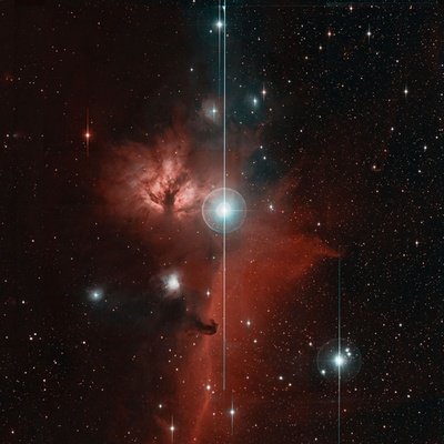 Announcing MARS (Make Alerts Really Simple) mars.lco.global - Las ...