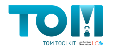 Las Cumbres Observatory and LSSTC Present Awards in the TOM Community ...